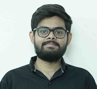 Jay Darji | Celltalk